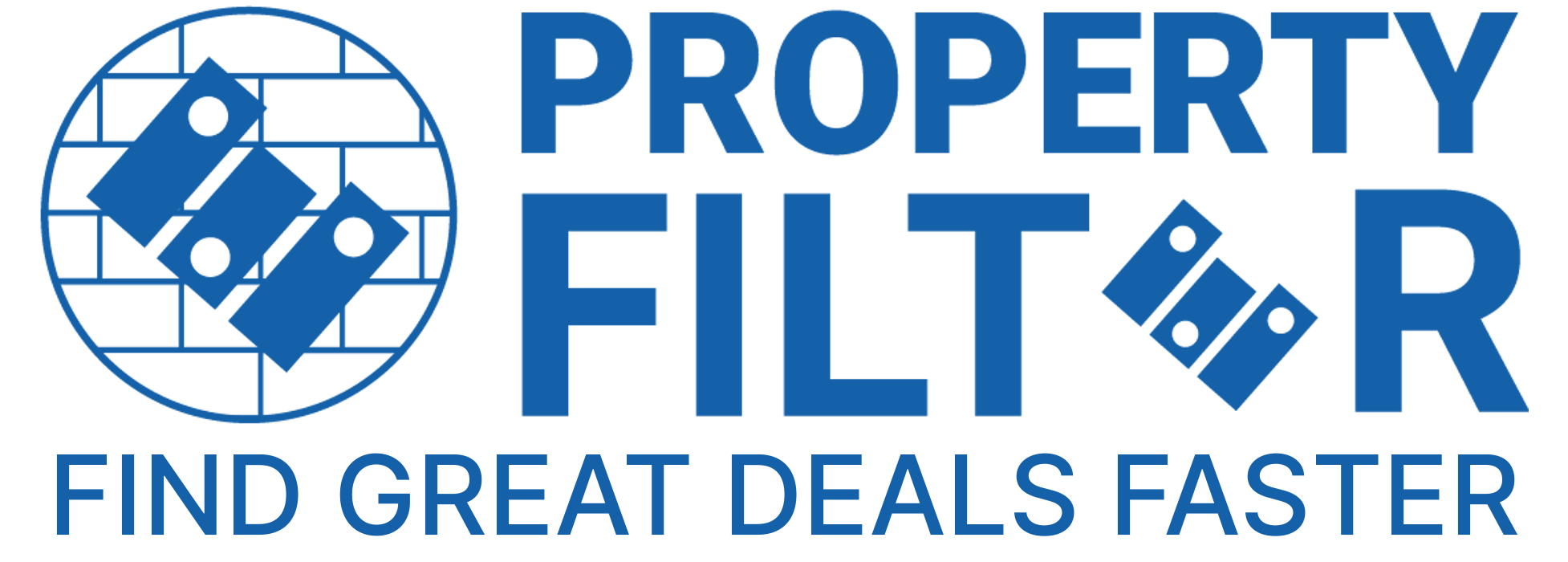 Property Educator Summit